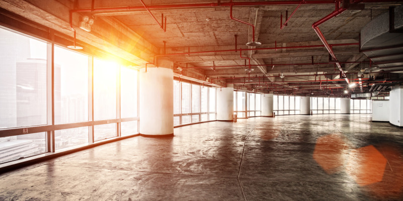 Our Services - Measure Up Corp | Building Scanning Services Our Services - Measure Up Corp | Building Scanning Services